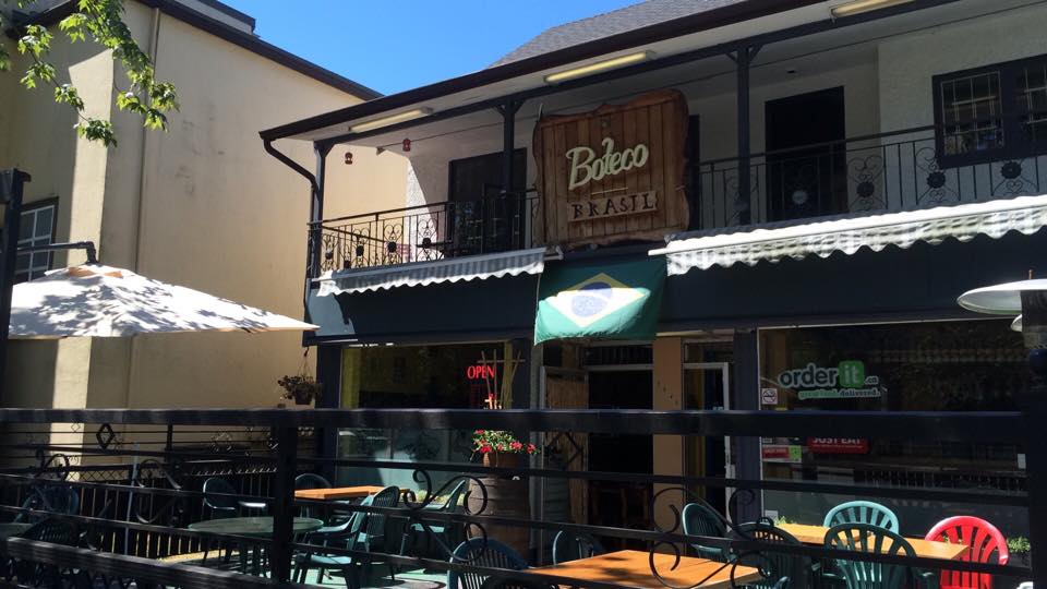 Boteco Brasil celebra 10 anos com semana especial de música ao vivo e ...