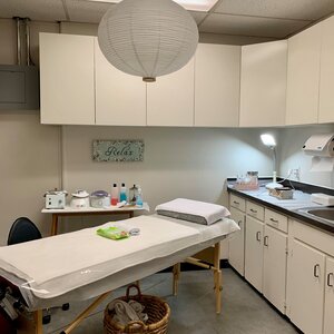 Sil Brazil Spa - Depilação e Estética - Jornal Brasil Vancouver