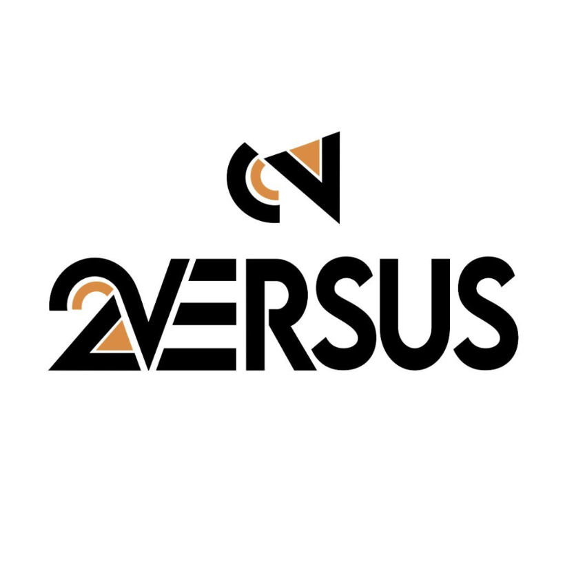 Banda 2 Versus - Jornal Brasil Vancouver